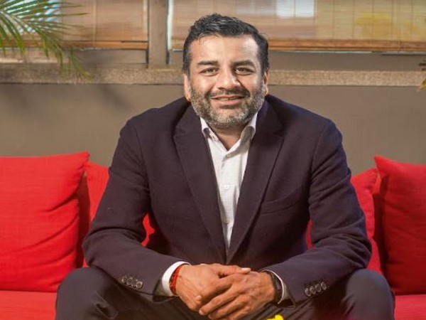 Modicare Limited among the Top-10 - India's Best Workplaces™ for Women ...