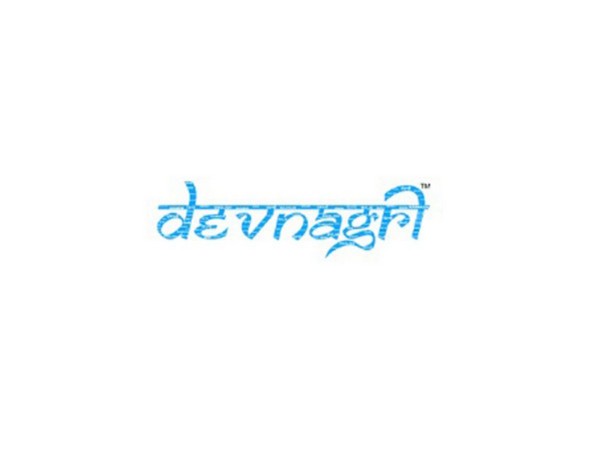 Devnagri - India's first AI-powered translation engine as language ...