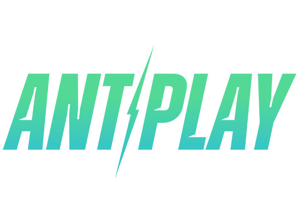 Ant Play - a cloud gaming platform that turns any smart device into a ...