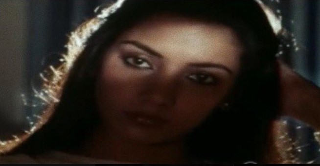 Birthday special: Performances that proved Shabana Azmi as ...