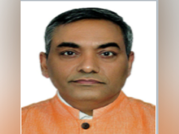 Jaishankar express grief over demise of Consul General of Mazar-e ...