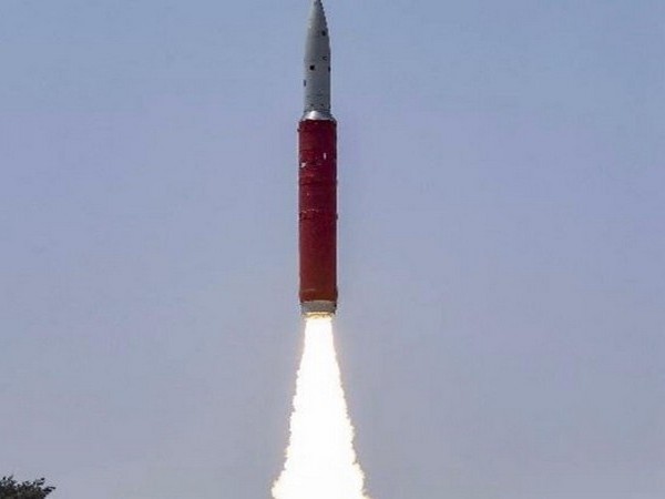 Modi govt approves new agency to develop space warfare weapon systems