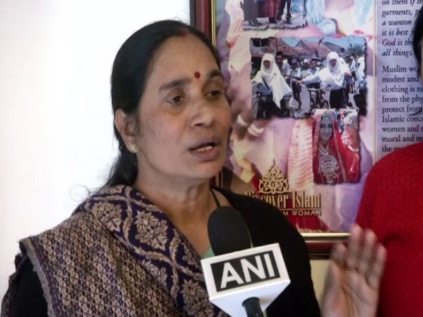 Lawyer of convicts delaying justice by misguiding the court, says ...