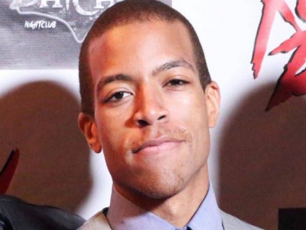 'The Walking Dead' actor Moses J. Moseley's cause of death revealed