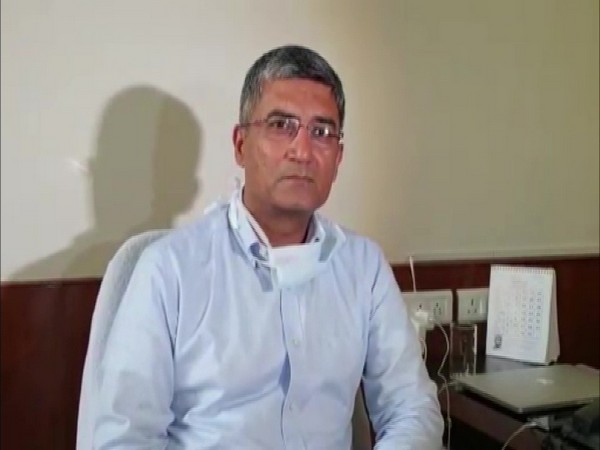 Rajasthan Police's special operations group to probe MLA horse-trading case