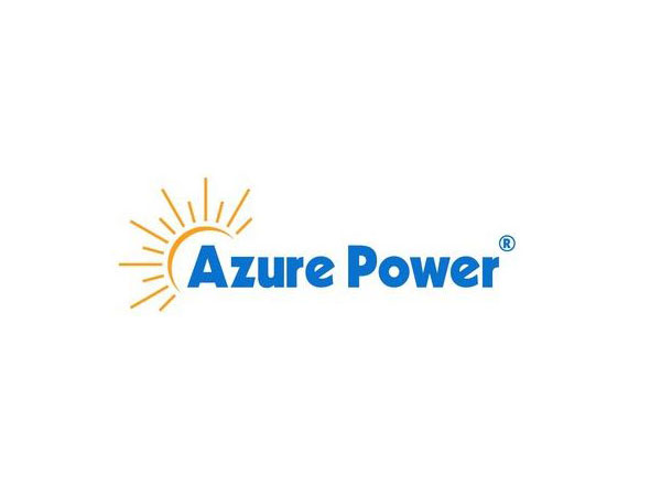 Azure Power signs 2,333 MW PPA with SECI under 4 GW projects, receives ...