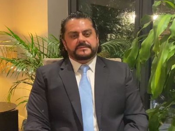 World can perceive insincerity of Khan's UNGA address: Baloch leader ...