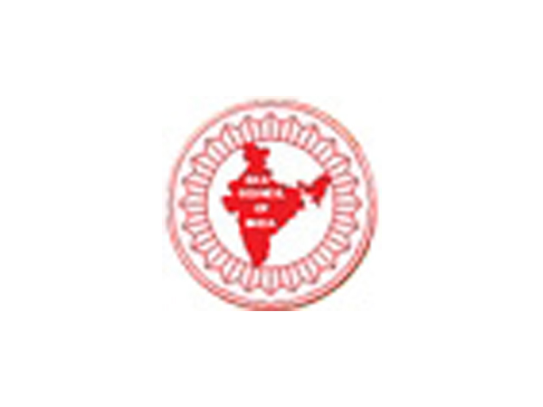 BCI proposes introduction of mandatory experience clause for practice ...