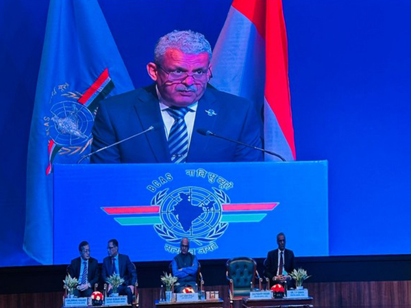 Congestion at airports and crowds become attractive target for anti ...