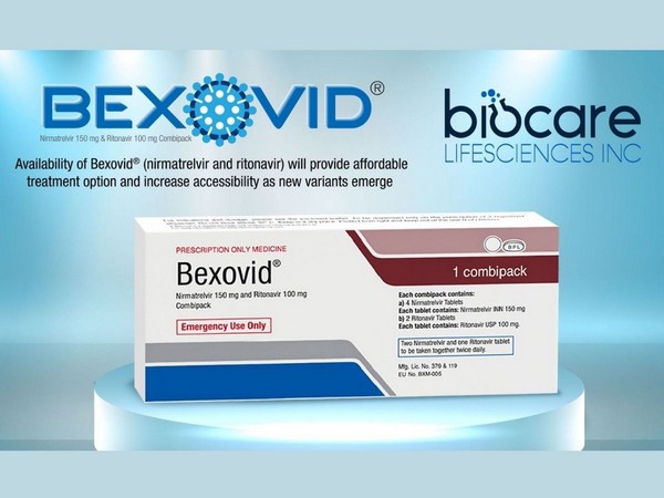 Philippines FDA approves world's first generic version of Pfizer's anti ...