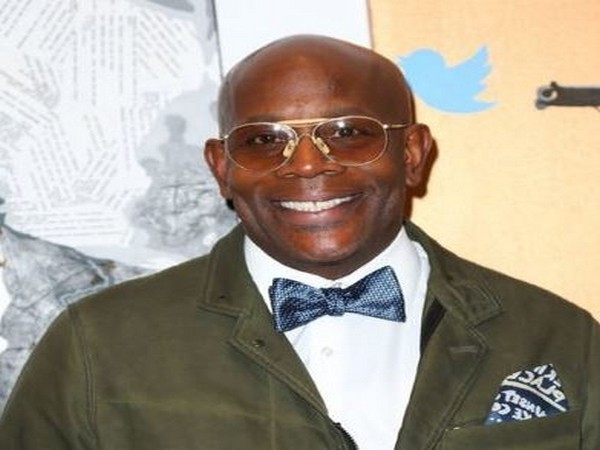 James Moses Black joins Universal's 'Renfield'