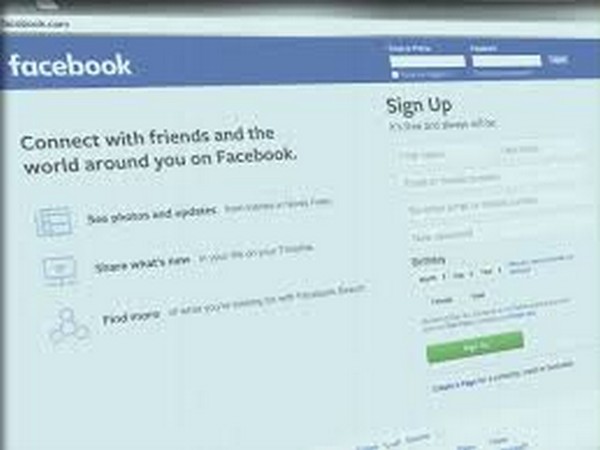 Does Facebook lead to depression?