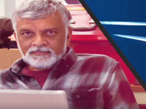 IIT alumnus creates chopper that will fly over Mars