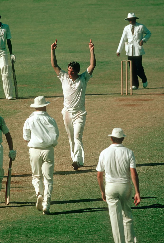 A look at bowlers with most five-wicket hauls in Test cricket history