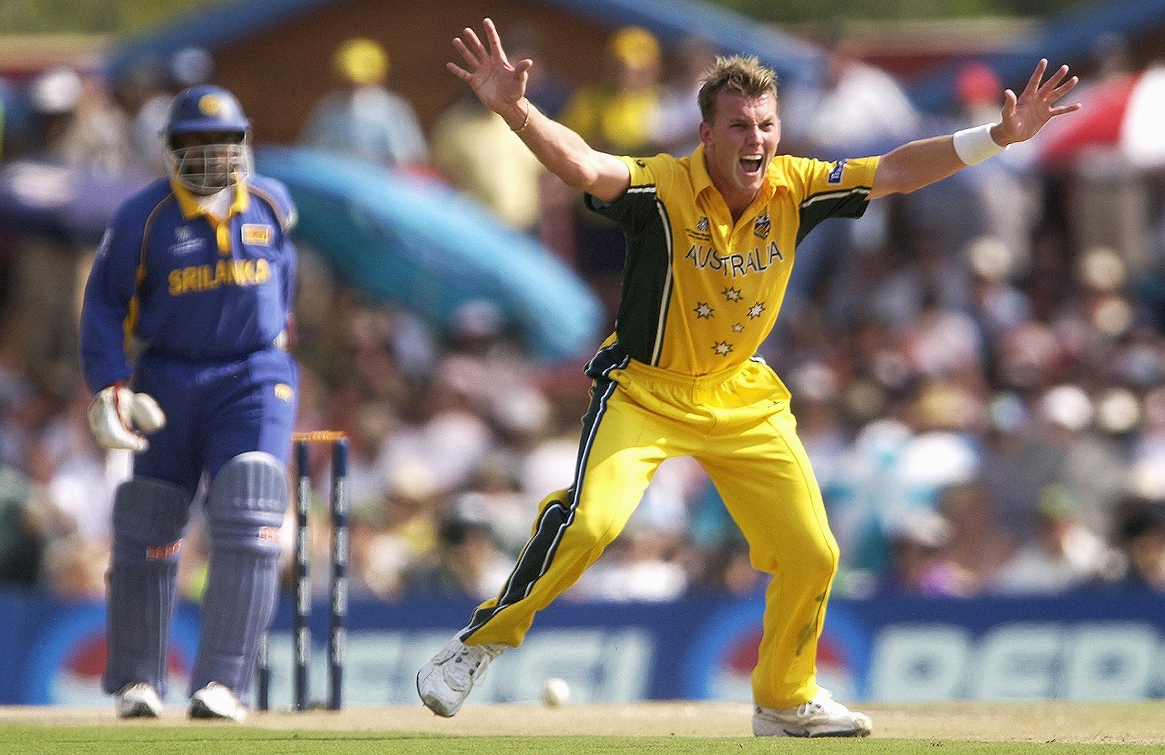A look at top wicket-takers in ICC Champions Trophy
