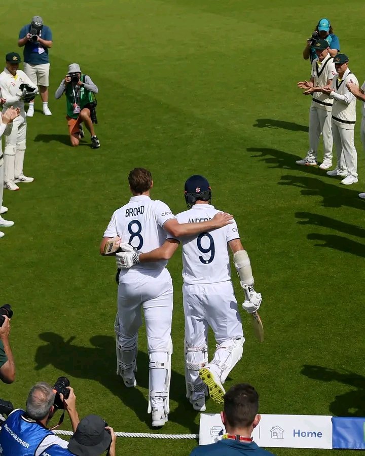 Most iconic Cricket pictures of 2023
