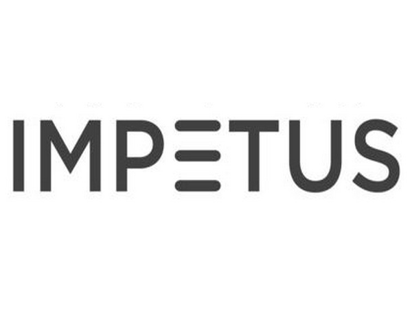 Impetus Technologies India inaugurates its first owned facility at the ...