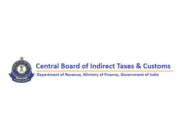 Govt compulsorily retires 15 senior CBIC officers