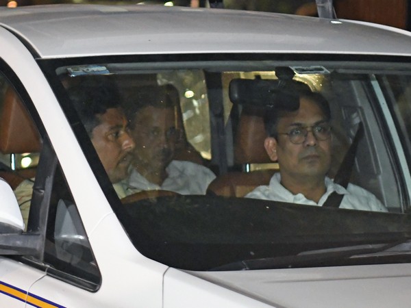 Enforcement Directorate to produce Delhi CM Arvind Kejriwal before special court