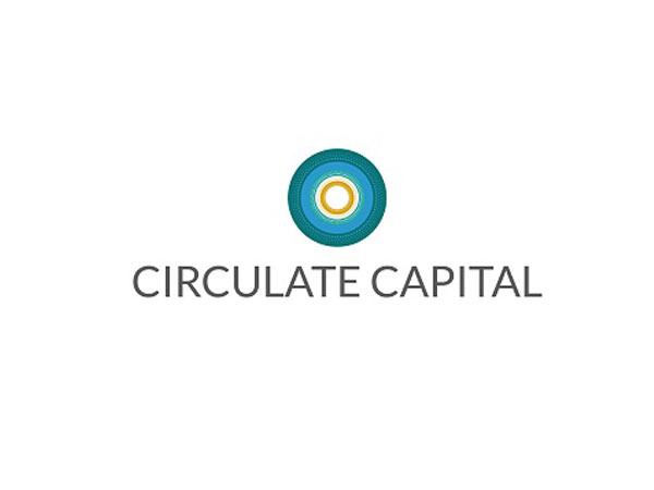 Circulate Capital Invests to Scale India's Circular Economy for Plastic ...