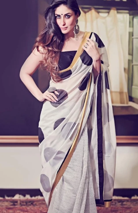 The return of retro: Exploring the revival of 90s fashion trends