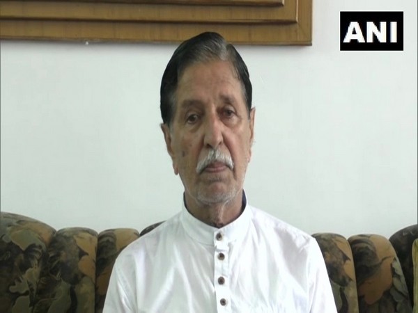 Kargil war was one of toughest wars in world, says father of PVC ...