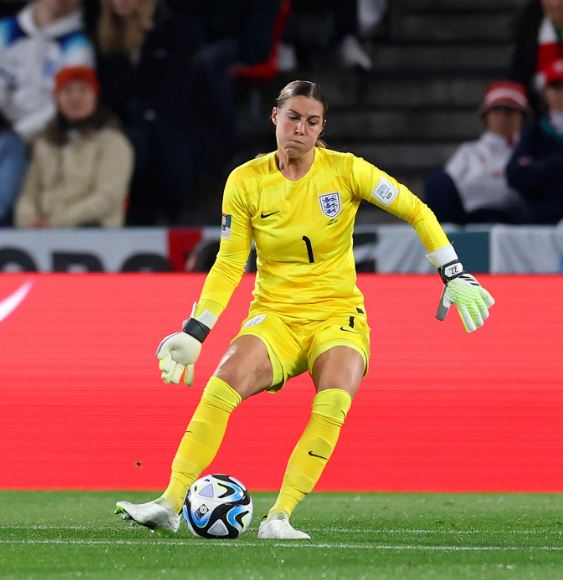 FIFA Women's World Cup: At look at winners of Golden Ball, Golden Boot ...