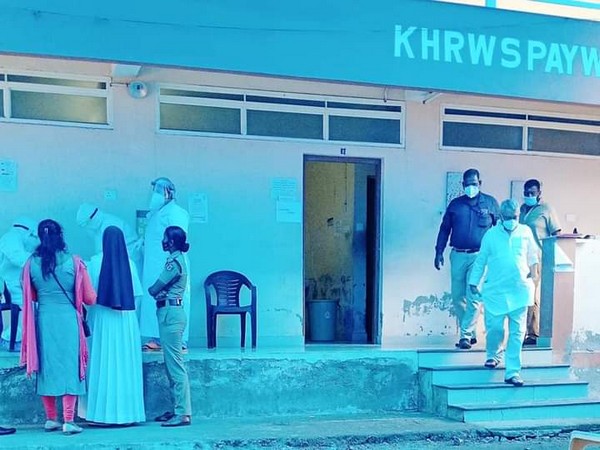 Kerala: Priest, nun found guilty in 28-year-old Sister Abhaya case