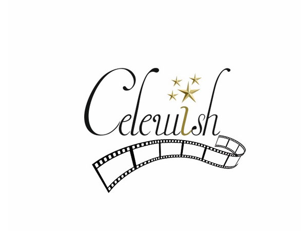 CELEWISH: Making Millions Dream into Reality- India's 1st "Meet & Greet ...