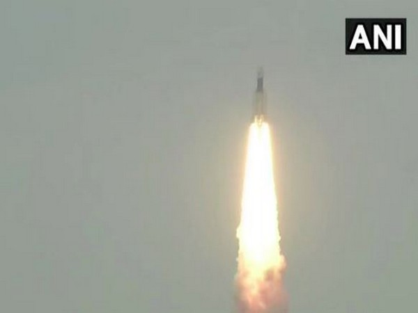 Chandrayaan-2: Indian Army extends 'heartiest congratulations' to ISRO ...