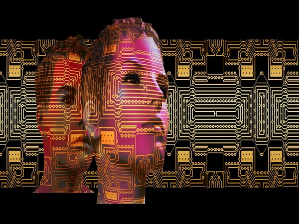 Researchers develop AI light-field camera that reads 3D facial expressions