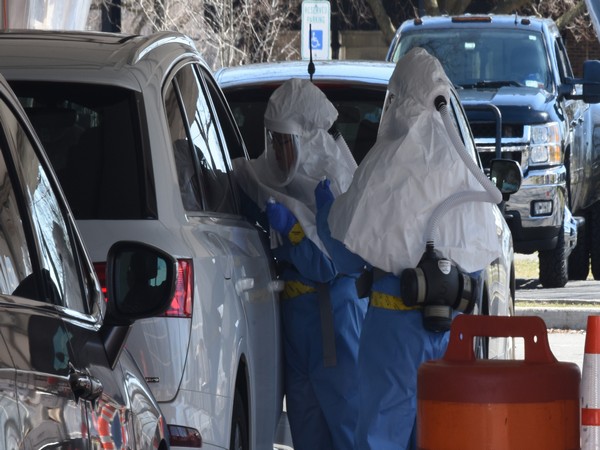 NYC enters phase 4 reopening as officials fearing second COVID-19 wave