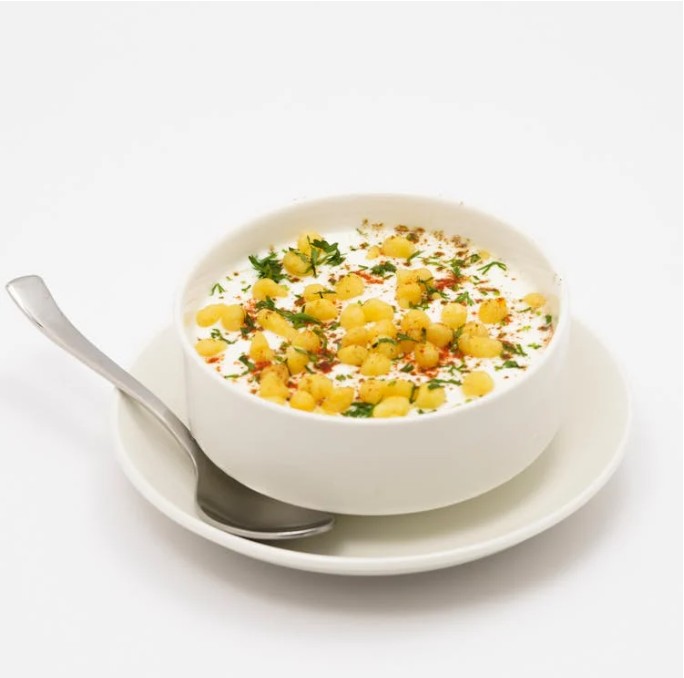 Why including curd in your daily meals is good for your health