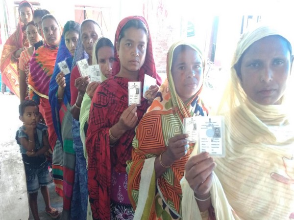 'New Indians' participate in General election for first time after ...