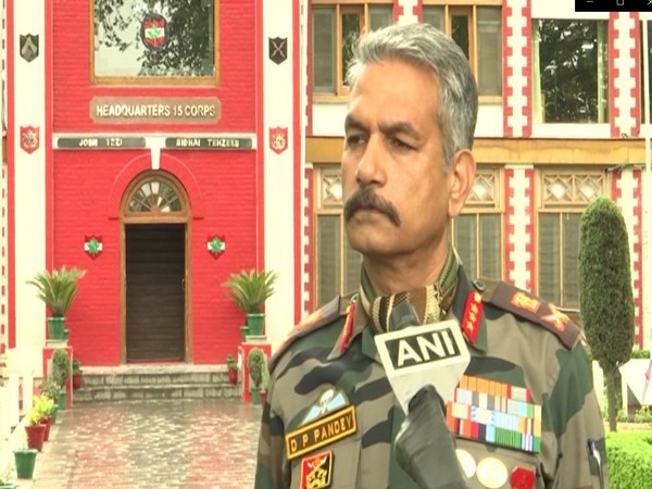 Early to draw conclusions from agreement on observing ceasefire, says ...