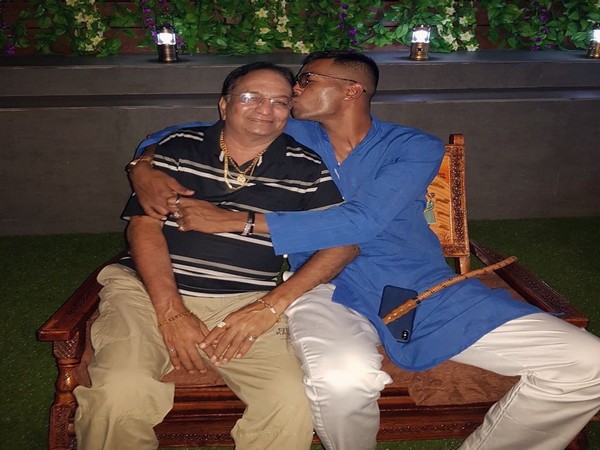 Rest in peace my king, I'll miss you every day: Hardik Pandya pays ...