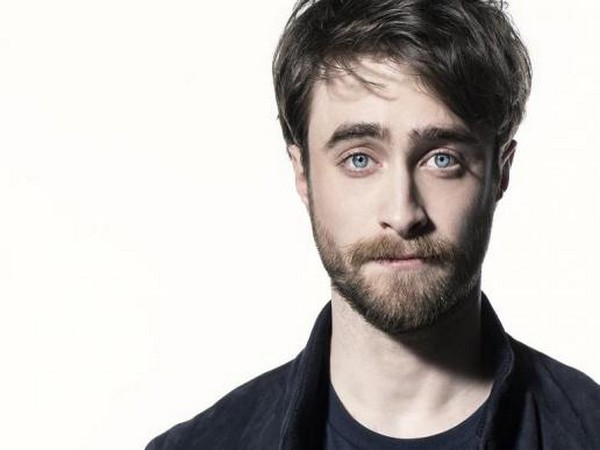 Daniel Radcliffe joins Off-Broadway revival of 'Merrily We Roll Along'