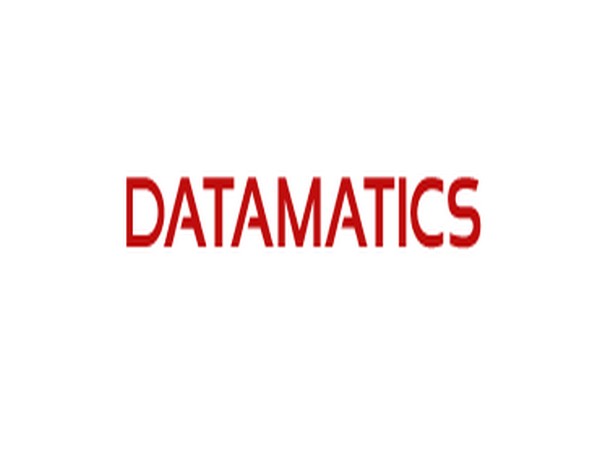 Datamatics helps UTI Mutual Fund to set-up a paperless digital ...