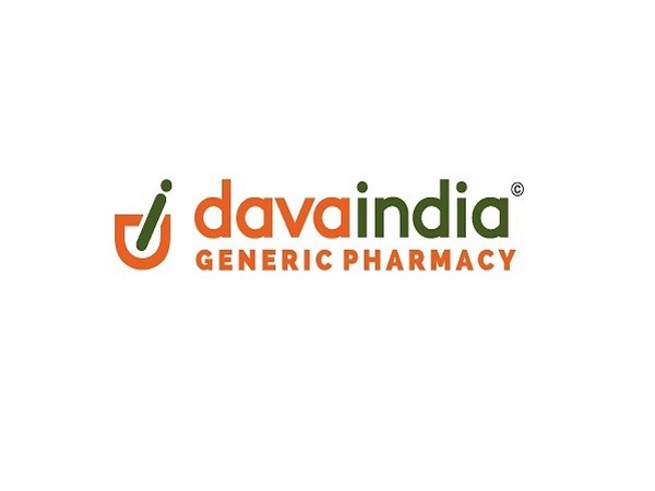 Davaindia's record-breaking achievement of signing up 180 new stores in a single month