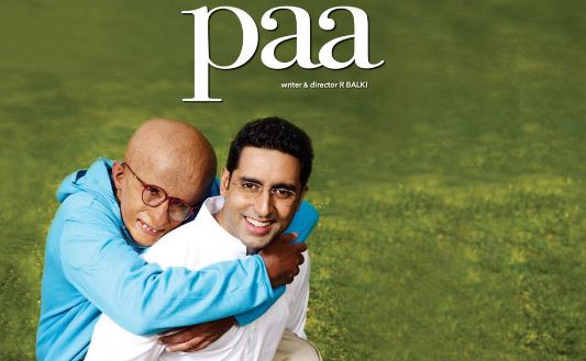 Amitabh Bachchan 81st birthday: Iconic roles portrayed by ‘Shahenshah ...