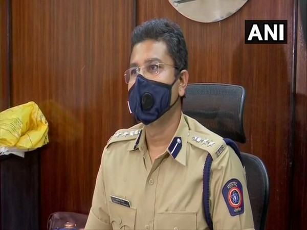 Statements of Sushant Singh Rajput's managerial staff recorded, YRF ...