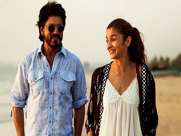SRK's production venture 'Darlings' starring Alia Bhatt to go on floors ...