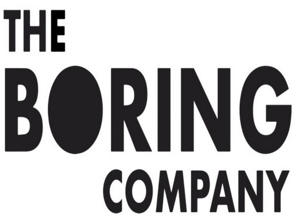 Elon Musk's boring company pitches underground transit loop