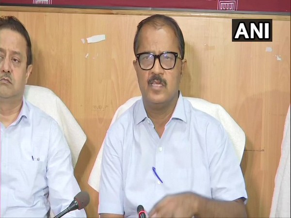 Bihar government to bear treatment expenses of encephalitis patients