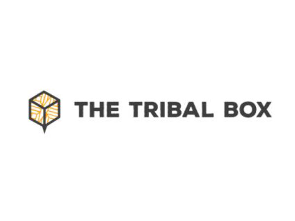 The Tribal Box - A talent and learning platform that helps you achieve ...
