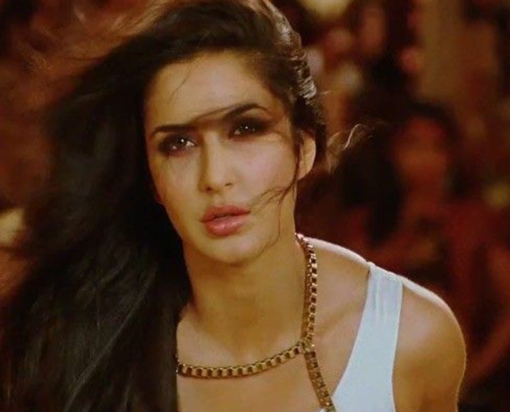 Katrina Kaif birthday: From Laila to Indu Pratap, look at some of her ...