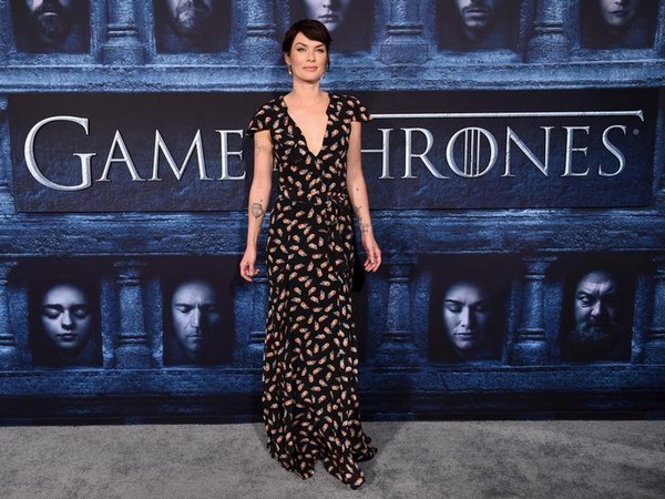 GoT's Lena Headey 'wanted better death for Cersei'