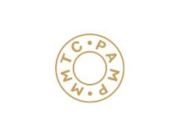 MMTC-PAMP makes strong debut in Top 100 of Fortune 500 India List