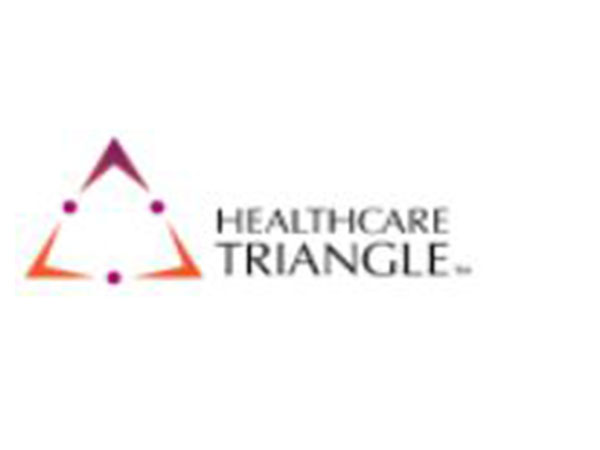 Healthcare Triangle achieves HITRUST Risk-based, 2-year Certification ...