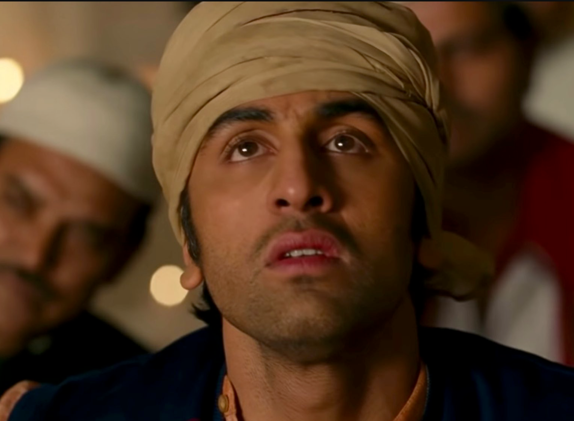 Eid 2024: Add a musical touch to the festival